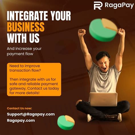 Vinod Kumar On Linkedin Paymentintegration Businessgrowth Integratepayments Paymentflow