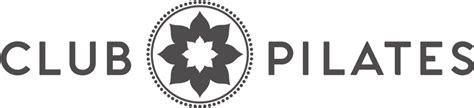 Download Club Pilates Logo