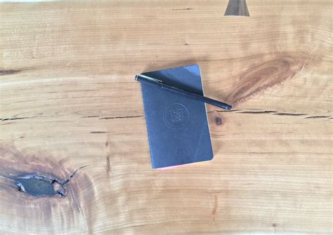 The 10x Workshop What I Learned Designing And Running A By Joanna