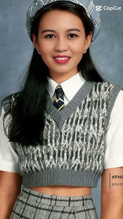 𝐈𝐯𝐲 𝐇𝐞𝐫𝐧𝐚𝐧𝐝𝐨 90𝐬 𝐀𝐈 𝐲𝐞𝐚𝐫𝐛𝐨𝐨𝐤 𝐭𝐫𝐞𝐧𝐝 Youtube