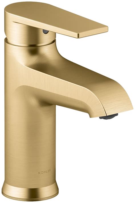 Kohler Bathroom Faucet Supply Line At Doris Watson Blog