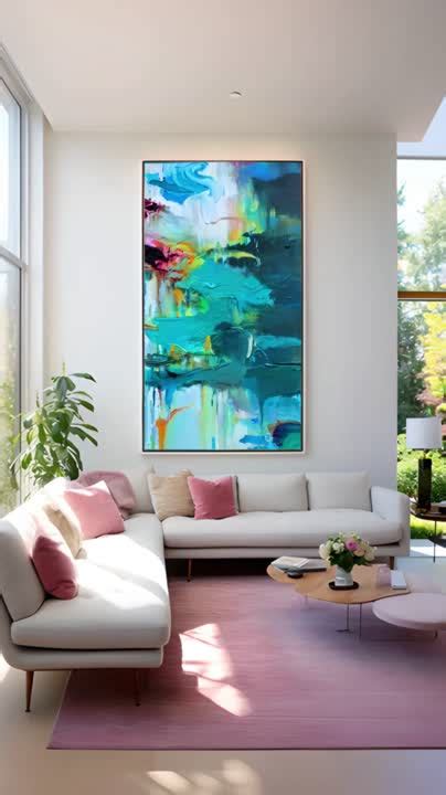 Casey Rickey On Linkedin Ai Aiart Creativity