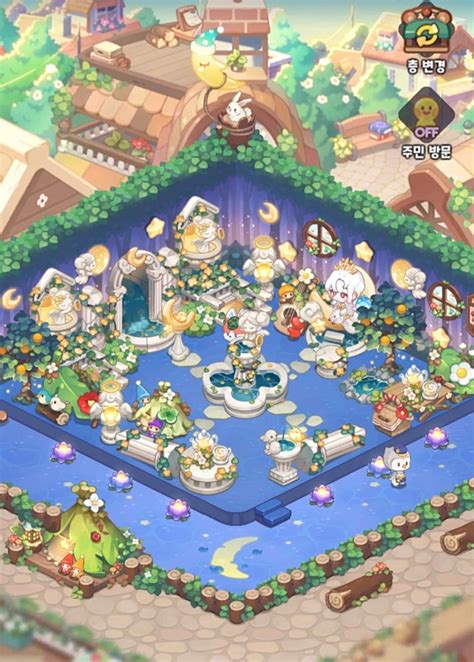 운디네 82193732 캠프여행이 가고 싶어요 ㅎㅎ 날씨가 날이 갈수록 너무 더워져서제 양품점 집까지도 볼수록 더워지는것 같더군요그래서 집좀 시원하게 만들었죠