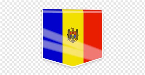 Флаг молдовы смайл 40 фото