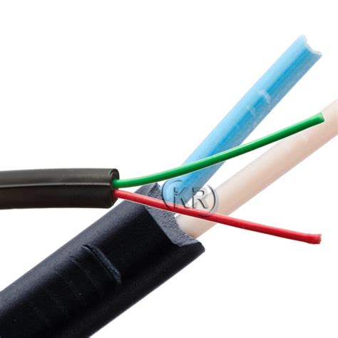 Cabo PP 2 Vias KR Soluções e Materiais Elétricos