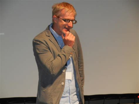 Delphi Tage 2012 In Heidelberg