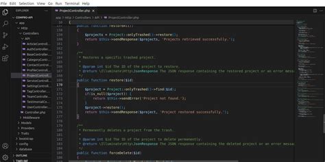 New In Php 8 𝐒𝐢𝐦𝐩𝐥𝐢𝐟𝐲 𝐘𝐨𝐮𝐫 𝐂𝐨𝐝𝐞 𝐰𝐢𝐭𝐡 𝐭𝐡𝐞 𝐍𝐮𝐥𝐥𝐬𝐚𝐟𝐞 𝐎𝐩𝐞𝐫𝐚𝐭𝐨𝐫 Dev Community