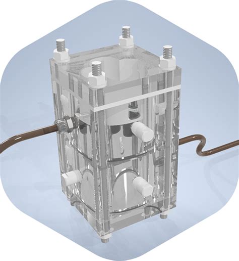 Pioneering Simulated Testing Cmdc Labs Unparalleled Approach To Whole Device Evaluation News