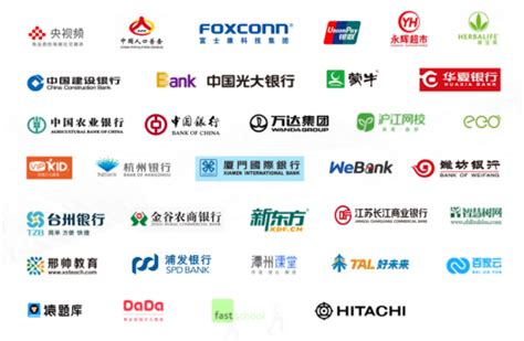 腾云忆想公司怎么样呢？ 知乎