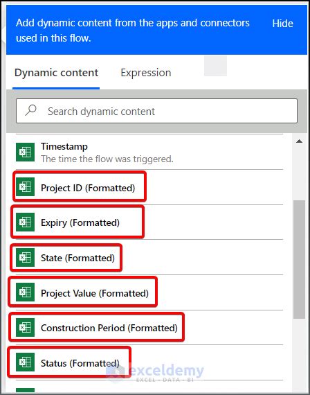 How To Create An Approval Workflow In Excel With Easy Steps