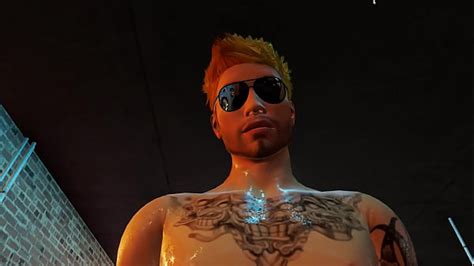 Laundry Sex Videos Xvideos Com