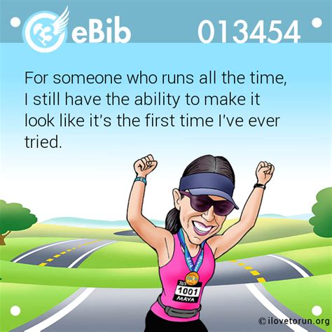 i m feeling like a runner again and vieve protein water review