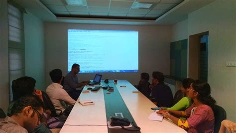 Selenium Tutorial For Beginners Qxf2 Blog