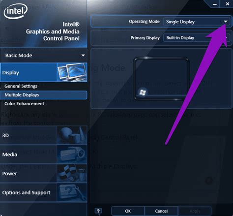 Best Fixes For Windows Not Detecting Hdmi Tv Monitor