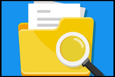 Windows File Explorer Not Responding Here Are Fixes