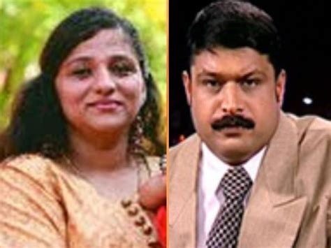 Rani Nikesh Files Complaint Against Fake Whats App Message Malayalam Oneindia