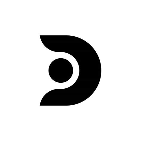 16400개 이상의 알파벳 D 스톡 일러스트 Royalty Free 벡터 그래픽 및 클립 아트 Istock