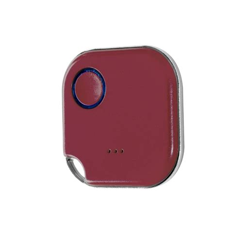 Shelly Blu Button1 Blue Shelly Store Uk Smart Home Automation