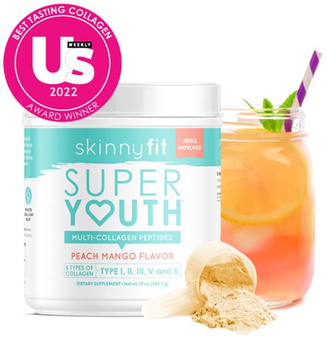Skinny Fit Super Youth Reviews ALERT Read Before You Buy