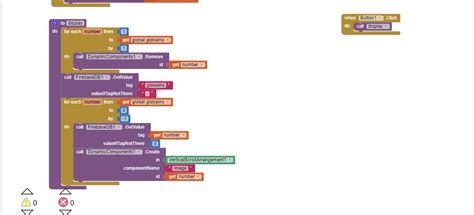 Social Media Uploading App But Getting Runtime Error When Trying To Display Bugs And Other