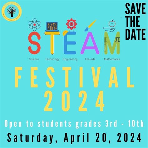 Duke Department Of Biostatistics And Bioinformatics On Linkedin Consider Joining Me As A