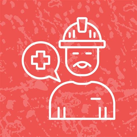 Support Vector Icon 18739788 Vector Art At Vecteezy