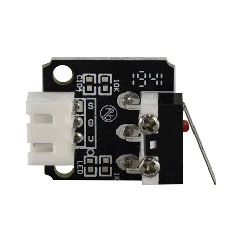 Creality End Stop Switch