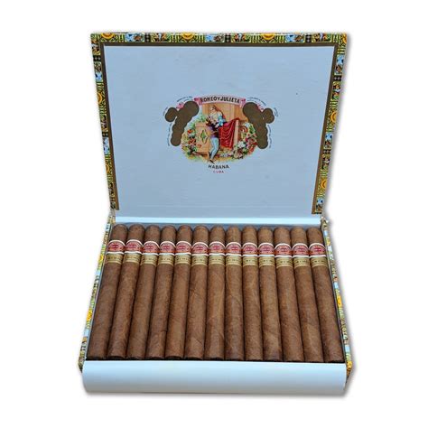 Sold Lot Info From Online Cigar Auctions