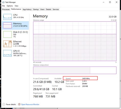 The Program Closes When Trying To Make An Image Lasted Radeon Drivers 2461 And 2471 D5