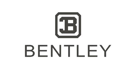 首頁｜bentley