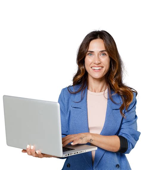 Clinical Documentation Integrity Solutions Csi Companies