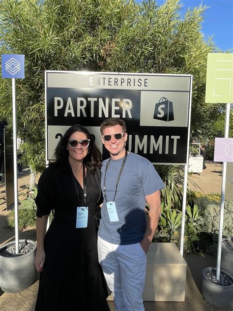 Shopify Shopifyplus Shopifypartners Commercethatconnects Process Creative