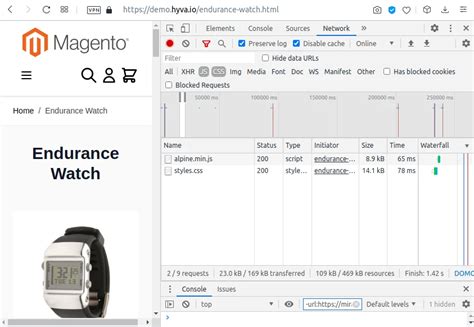 Magento Module Compatibility Check Is Required When Using Hyva