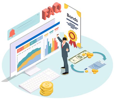 Voice Ai Solution For Securities Services Engagely Ai