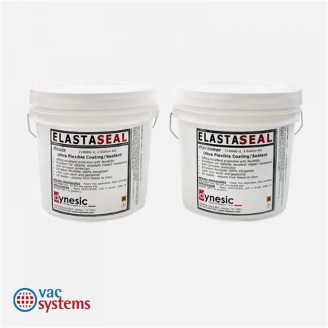 1 Gallon Of Envirocon Sanitizer 4 To A Case Vac Systems