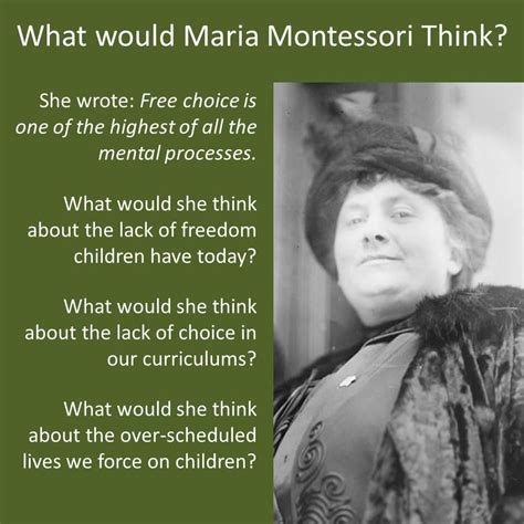 The Difference Between Instructivism Constructivism Connectivism Artofit