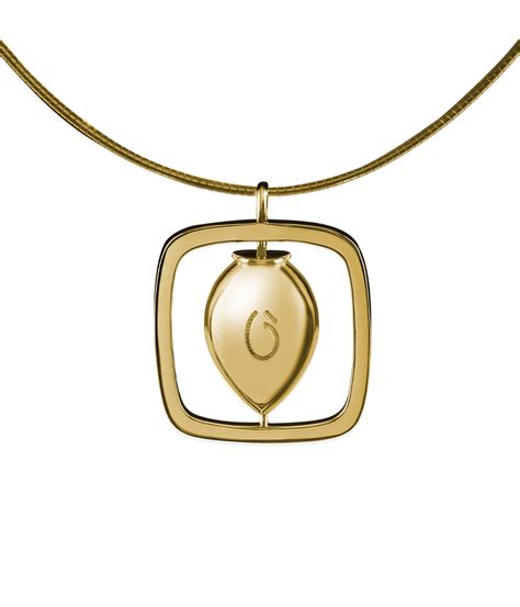 Tsikolia Com სამკაულები