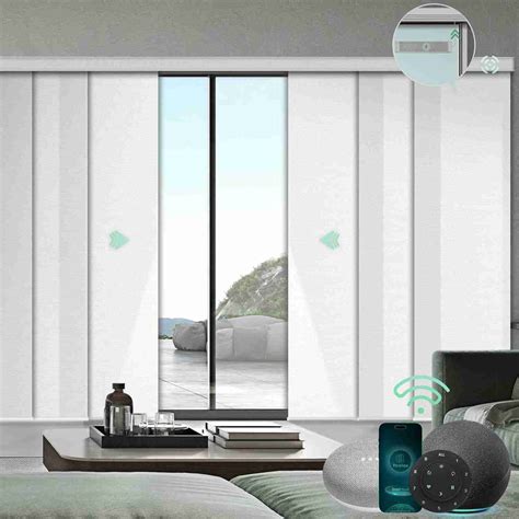 Yoolax Smart Blinds Review Window Shades