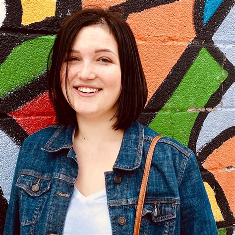 Olivia Eldridge Youtube