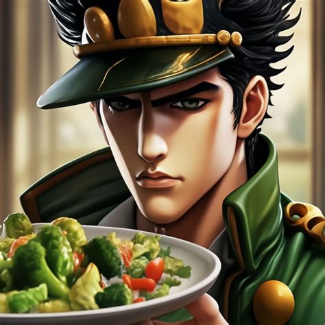 Гузяль🤑 — профиль пользователя в Шедевруме