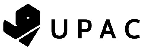 About Us Upac