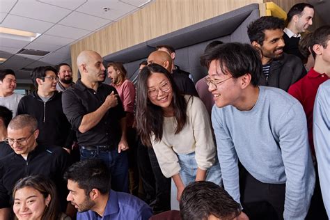 Building The Worlds Most Powerful Open Source Ai Model 103 Degrees