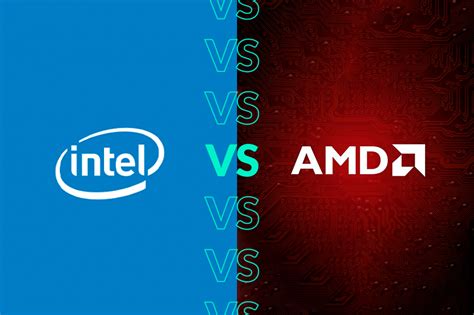 Comparison Intel Core I G Vs Amd Ryzen U The Ryzen Is Better Across The Cpu