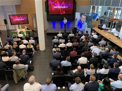 Matthias Kraemer On Linkedin Btpcustomersuccessdays Sapanalyticscloud Customersuccess…