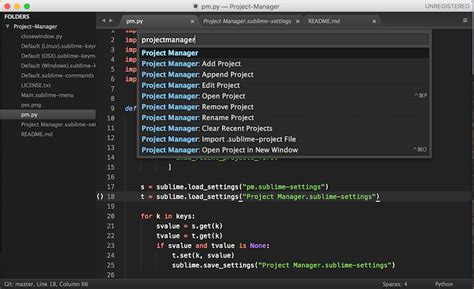 Sublime Text Windows Open Project From Cmd Holdenflying