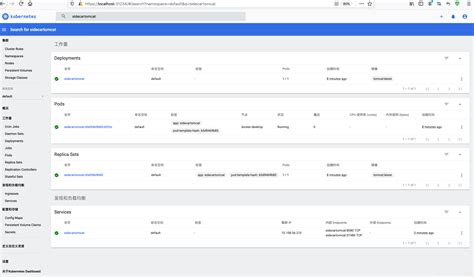 快速理解initcontainer概念、用法、使用场景 initcontainers csdn博客