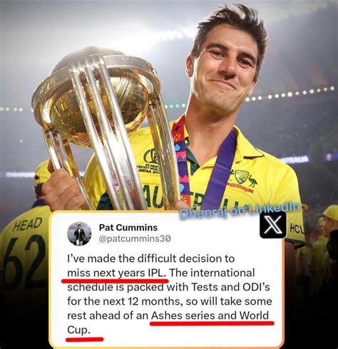 Abhishek Verma On Linkedin Agree