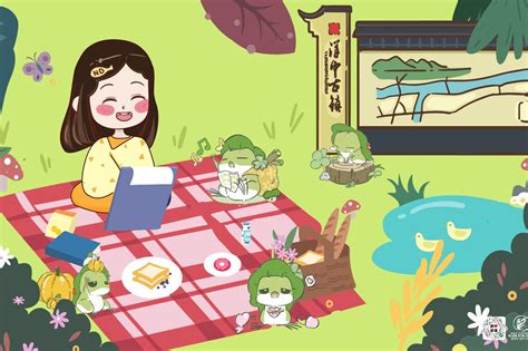 i宁德 你的蛙儿子迟迟未归难道是去参加明天洋中的青蛙节
