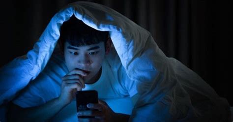 야동에 연예인 딥페이크 합성 즐긴 남편이혼 할까요 헤어질결심