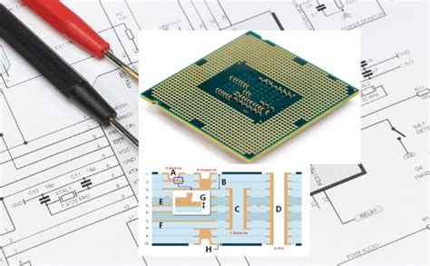 Design Considerations For Hdi Pcbs Tips For Optimal Performance My